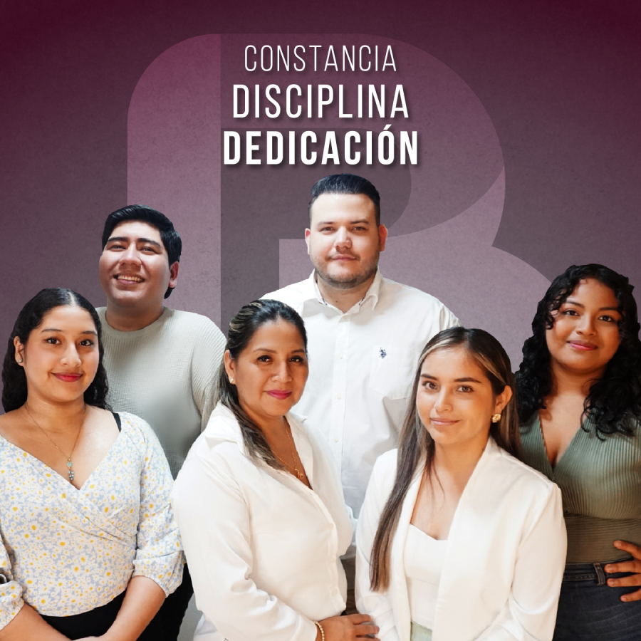 Sobre nosotros – BOSCAN